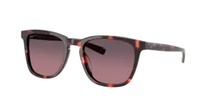 COSTA Costa Sullivan Sunglasses Rose Gradient