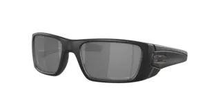 Men's Standard Issue