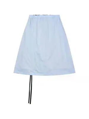 RENAISSANCE RENAISSANCE Samantha Reversible Skirt