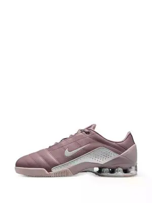 Nike Total 90 Shox Magia Sneakers
