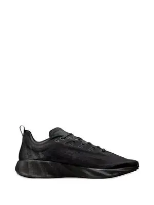 Nike Ava X Sneakers
