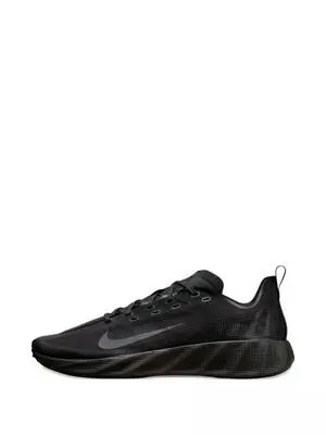 Nike Ava X Sneakers