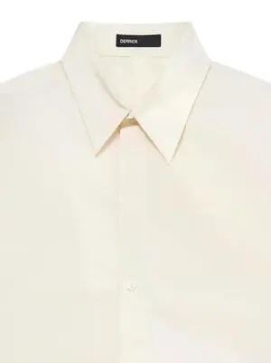 DERRICK Relay Shirt