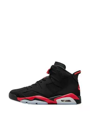 Nike Air Jordan 6 Retro Sneakers