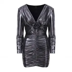 Lita Couture Casual Dresses