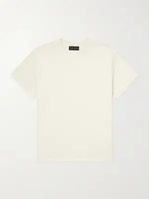 Les Tien T-shirts For Men