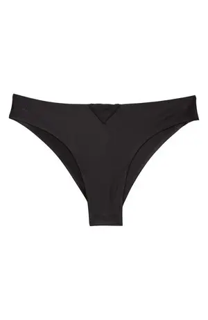 FLEUR DU MAL Le Gloss Cheeky Tanga