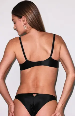 FLEUR DU MAL Le Gloss Cheeky Tanga