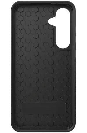 ZAGG Denali Case With Kickstand For Samsung Galaxy S25