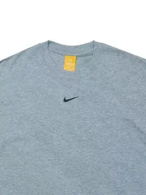 Nike Nocta Logo-print T-shirt