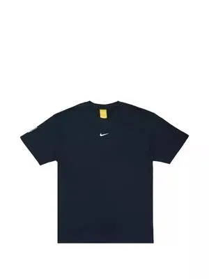Nike Nocta Logo Print T-shirt