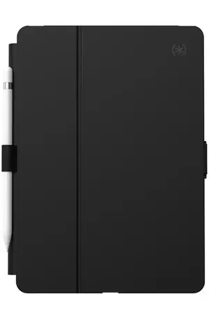 SPECK Balance Folio Case For Apple Ipad 10.2