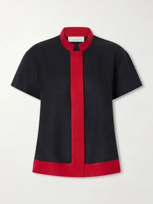 Liberowe Classic Tops