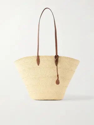 Hunting Season Trimmed Totes