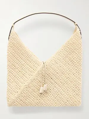 Hunting Season Woven Totes