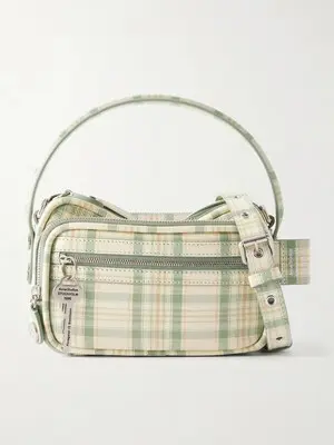 Acne Studios Shoulder Bags