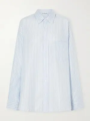 Acne Studios Classic Tops