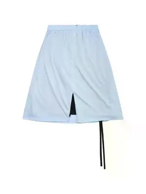 RENAISSANCE RENAISSANCE Samantha Reversible Skirt