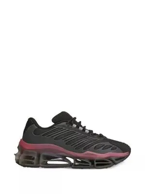 Adidas Chavarria Megaride Sneakers
