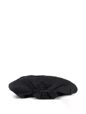 SCHA Flying Duck Beret