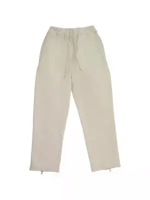 Sease Sports Pants For Women