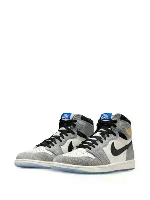 Nike Air Jordan 1 High Og Sneakers