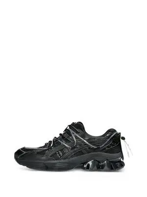 Asics Kinetic Fluent Sneakers