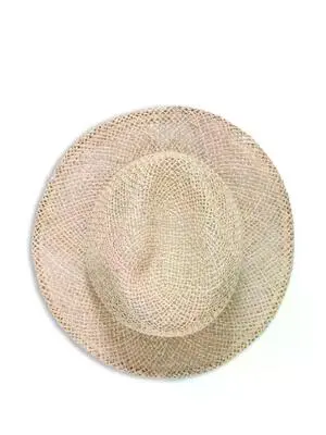 SCHA Traveller Hat