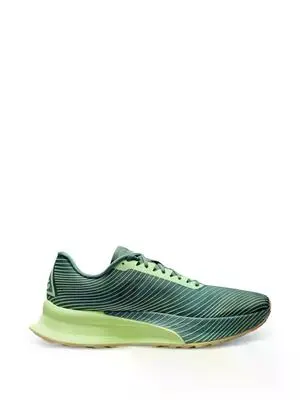 Nike Ultrafly Sneakers