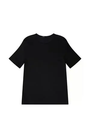DERRICK Short-sleeve Crew-neck T-shirt