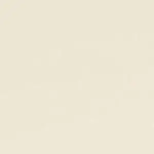 BIRKENSTOCK Gizeh Patent Leather Sandals - Ivory