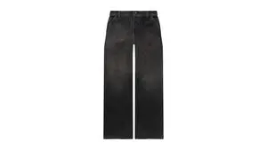 Yeezy Bottoms For Women