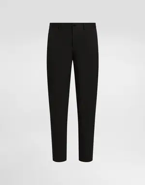 Dolce & Gabbana Trousers Pants For Men