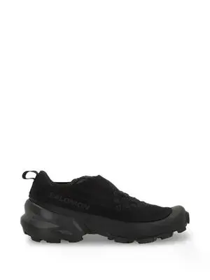 MAISON MARGIELA X Salomon Crossdust Sneakers