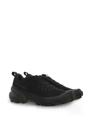MAISON MARGIELA X Salomon Crossdust Sneakers
