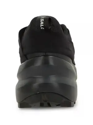 MAISON MARGIELA X Salomon Crossdust Sneakers