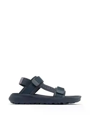 Columbia Peakfreak Roam Touch-strap Sandals - Blue