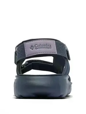 Columbia Peakfreak Roam Touch-strap Sandals