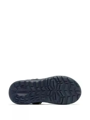 Columbia Peakfreak Roam Touch-strap Sandals