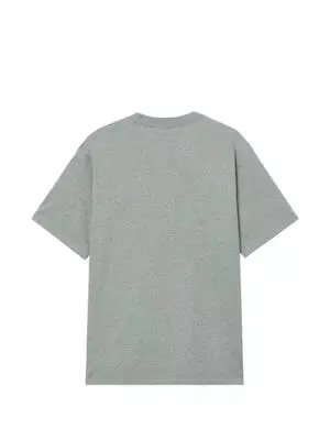 CHOCOOLATE Graphic-print T-shirt