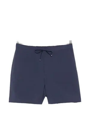 Loewe Straight Hem Bottoms For Men