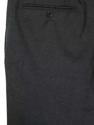 Canali Tailored Trousers