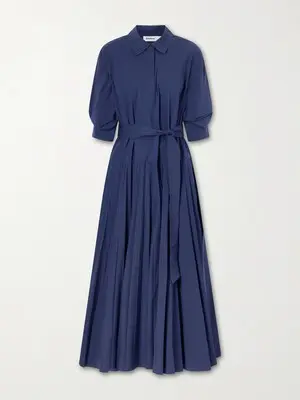 Simkhai Wrap Day Dresses