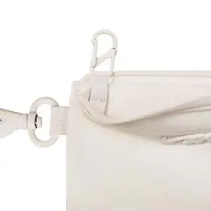 SKIMS Clippable Pouch