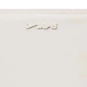 SKIMS Clippable Pouch