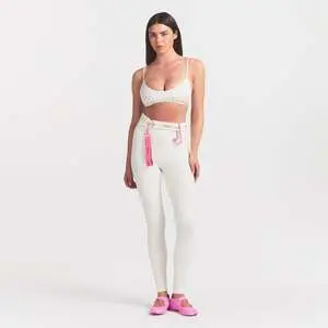 Women's Skims Leggings