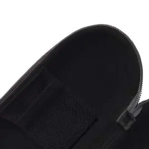SKIMS Hardshell Glasses Case | Grey | Nike Accessories