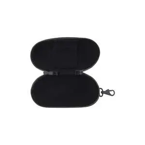 SKIMS Hardshell Glasses Case | Grey | Nike Accessories