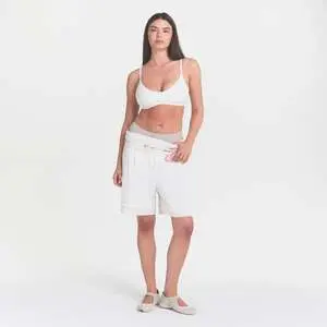 Micro Scoop Bras