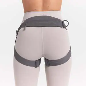 SKIMS Harness Waistpack